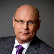 Who We Are - Humanist Canada