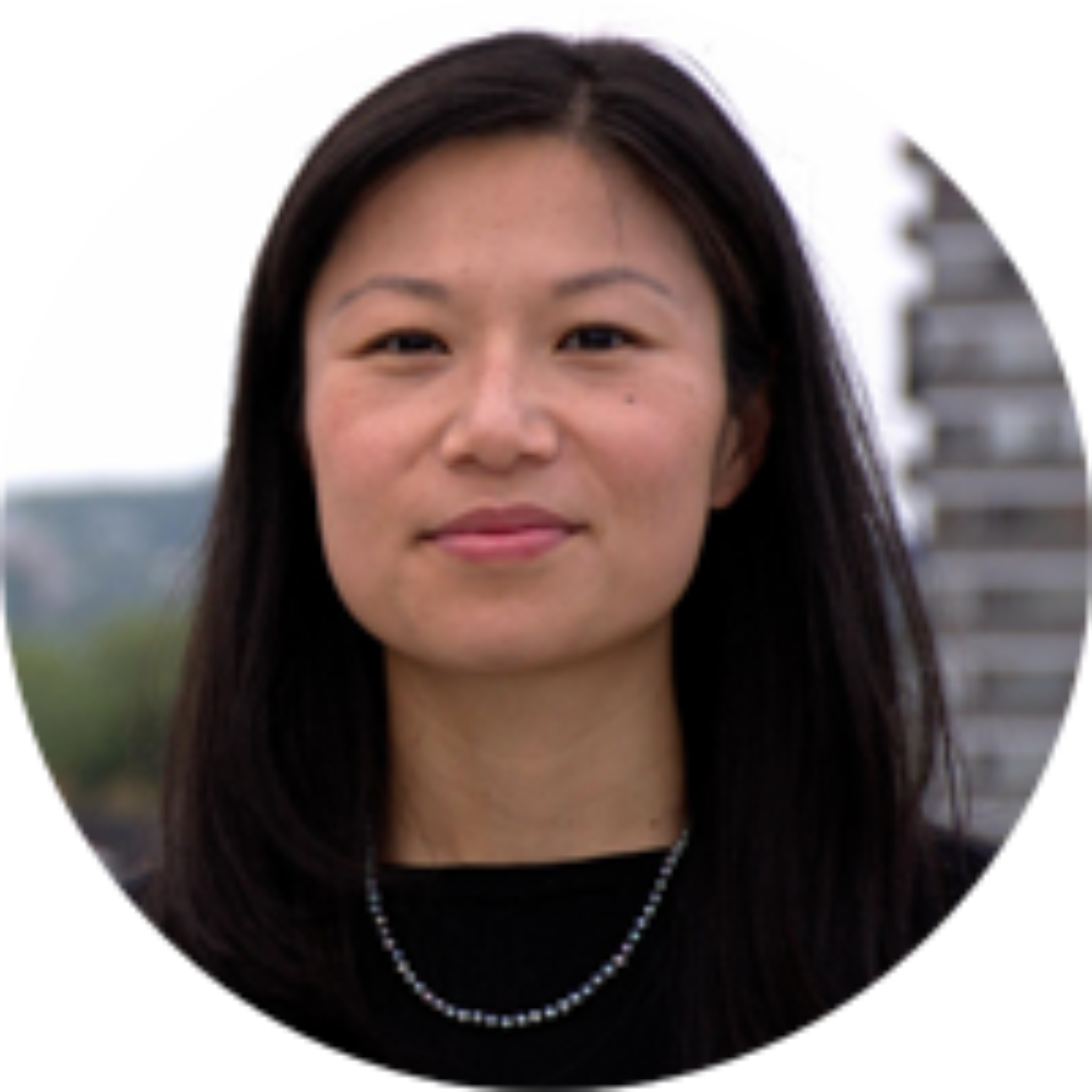 Webinar Series 2020: Bill 21 - Part 1 of 4 - Humanist Canada