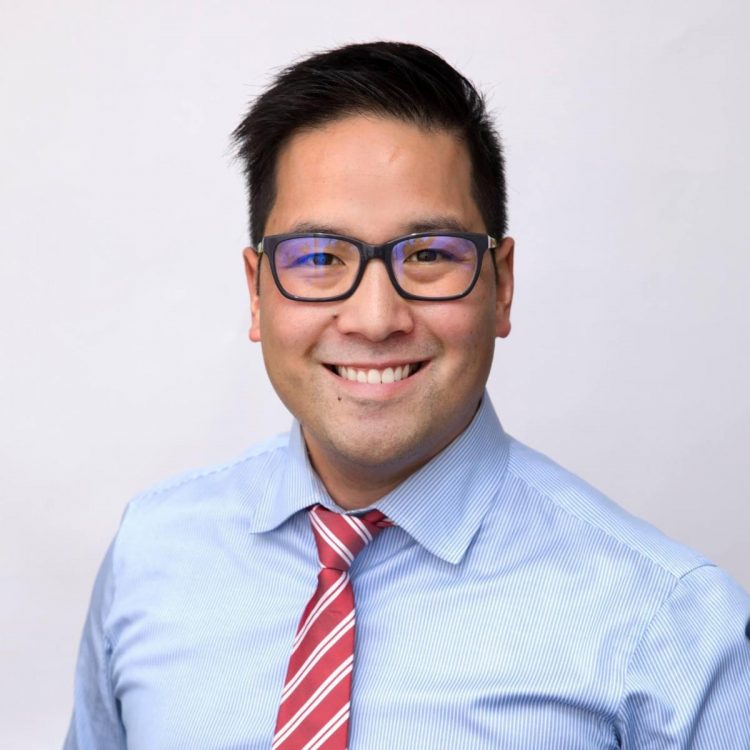 Webinar Series 2021: A One School System in Ontario - Humanist Canada