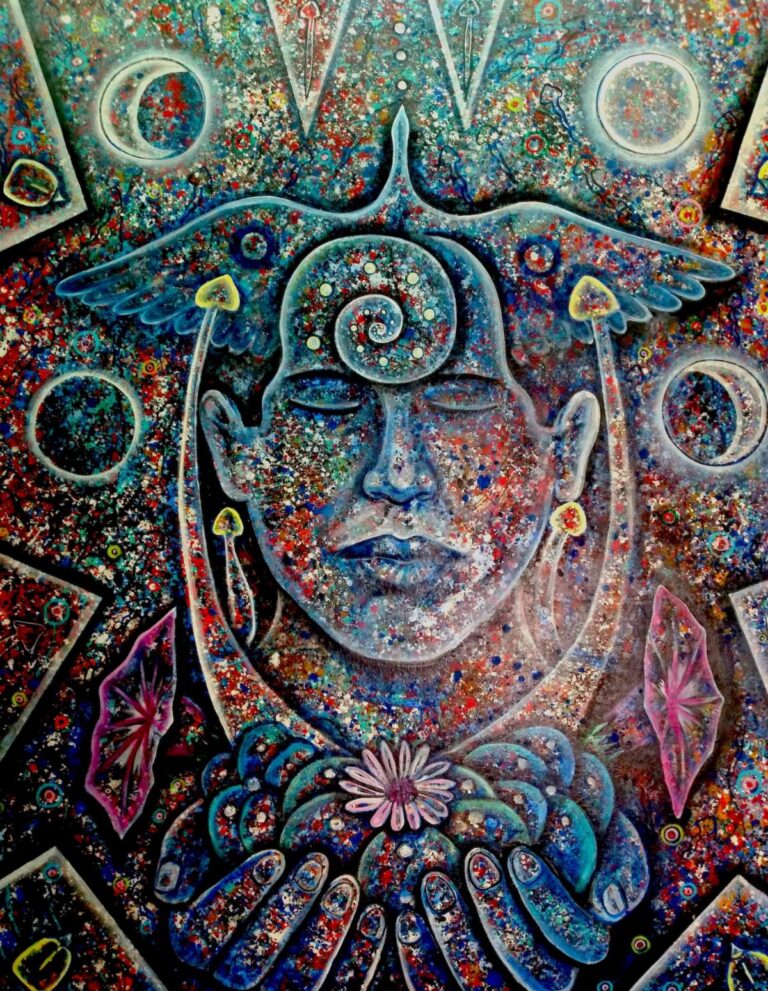 Webinar Series 2022: Indigenous Languages and Non-alphabetic Writing in ...