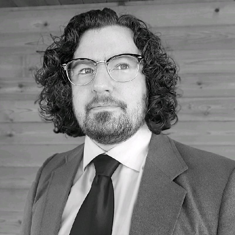 Coffee Chat: Leaving Religion - Humanist Canada