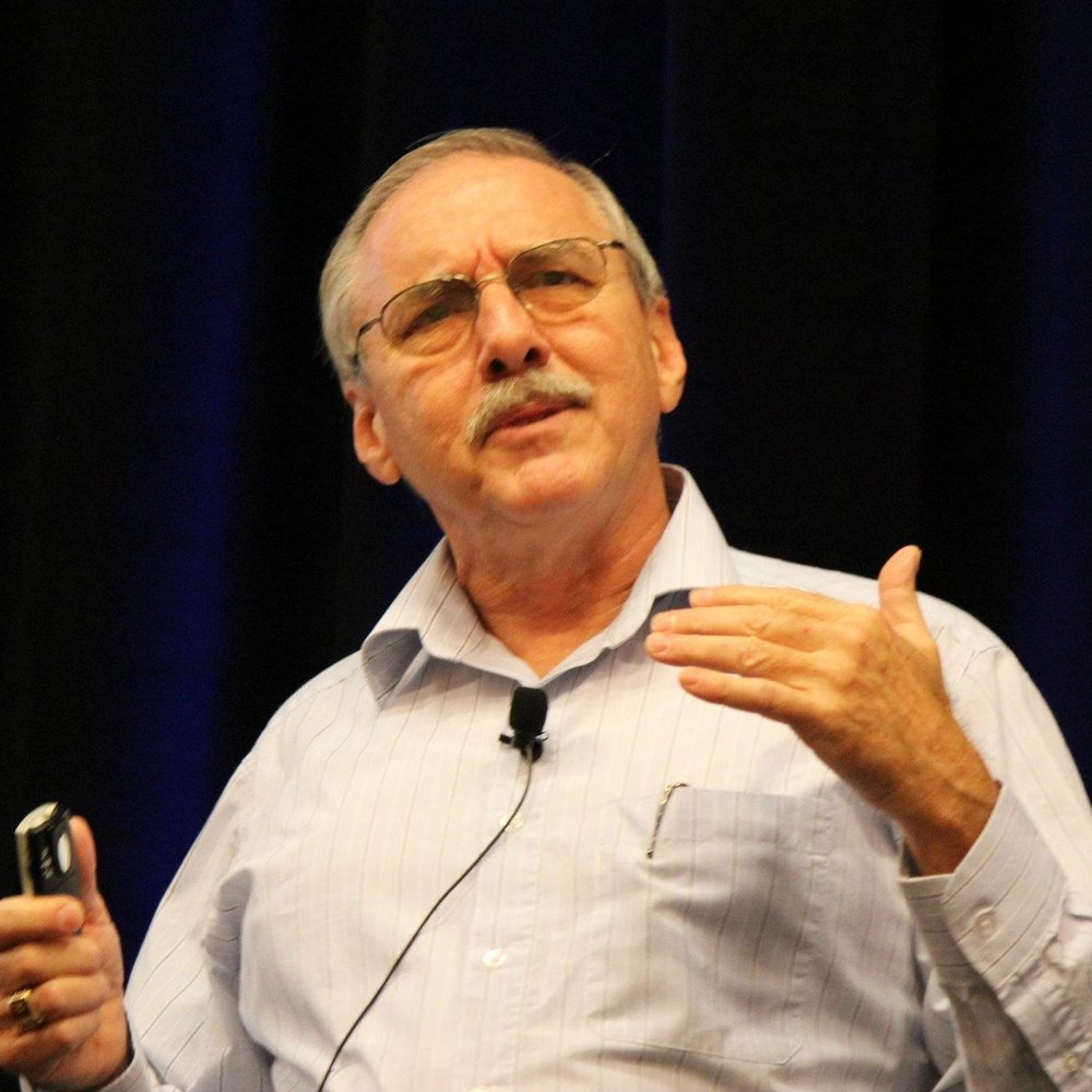 Coffee Chat: Leaving Religion - Humanist Canada